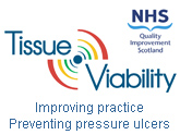 Tissue Viability – Scotland's Health on the Web