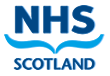 cropped-NHS_Logo_ds1.png – Scotland's Health on the Web