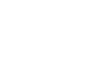 NHS Logo White Scotland s Health On The Web NHS Logo White Scotland s Health On The Web