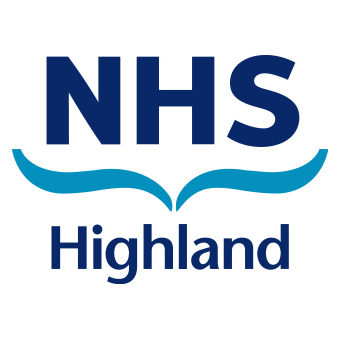 Organisations – Scotland's Health on the Web