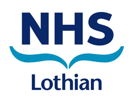nhslothian – Scotland's Health on the Web