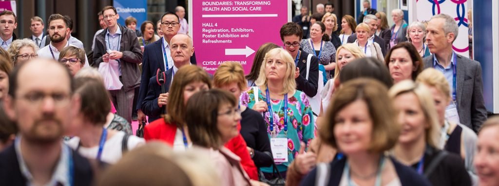 Scotland's Health on the Web – Putting Scotland's Health on the Web